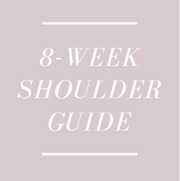 Building Boulders – Paige Reilly